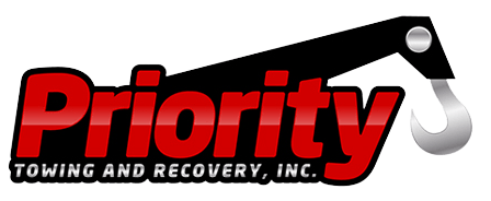 24/7 Quick Tow Truck Service | Baltimore MD | Woodbine MD