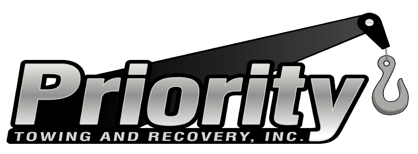 Careers | Priority Towing & Recovery